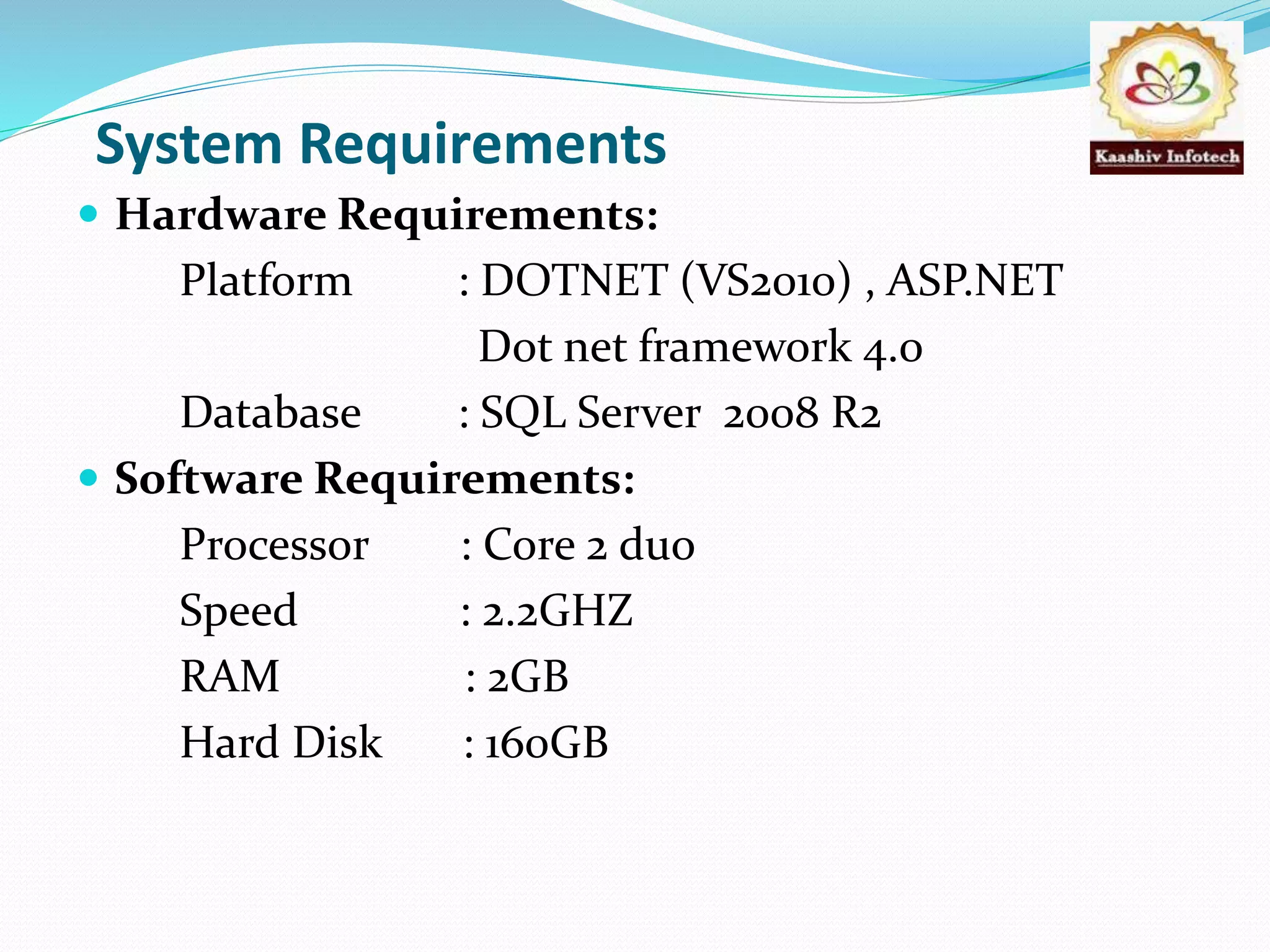 CoDe Modeling of Graph Composition for Data Warehouse Report Visualization | PPTX | Databases ...