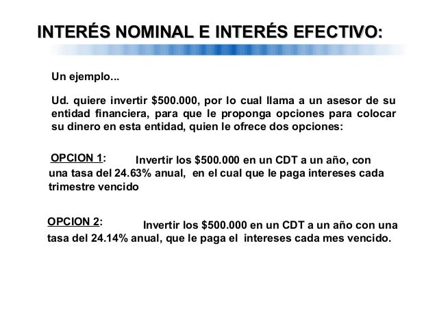 All Categories - creditomissne