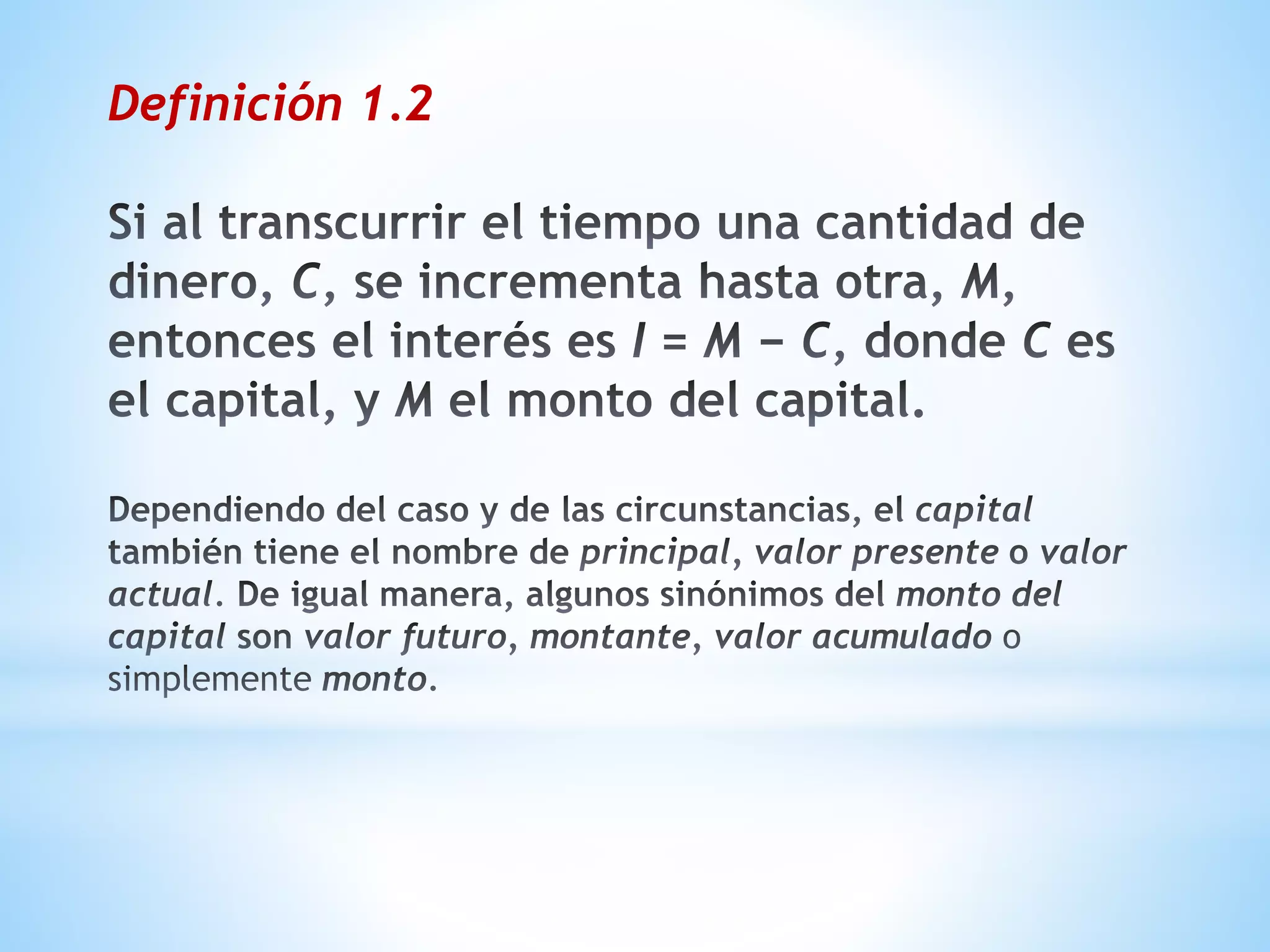 INTERES SIMPLE Y COMPUESTO.pptx