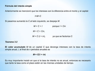 INTERES SIMPLE Y COMPUESTO.pptx
