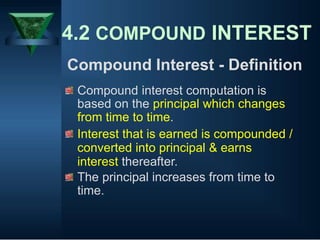 INTEREST.pptxxxxxxxxxxxxxxxxxxxxxxxxxxxx | PPT