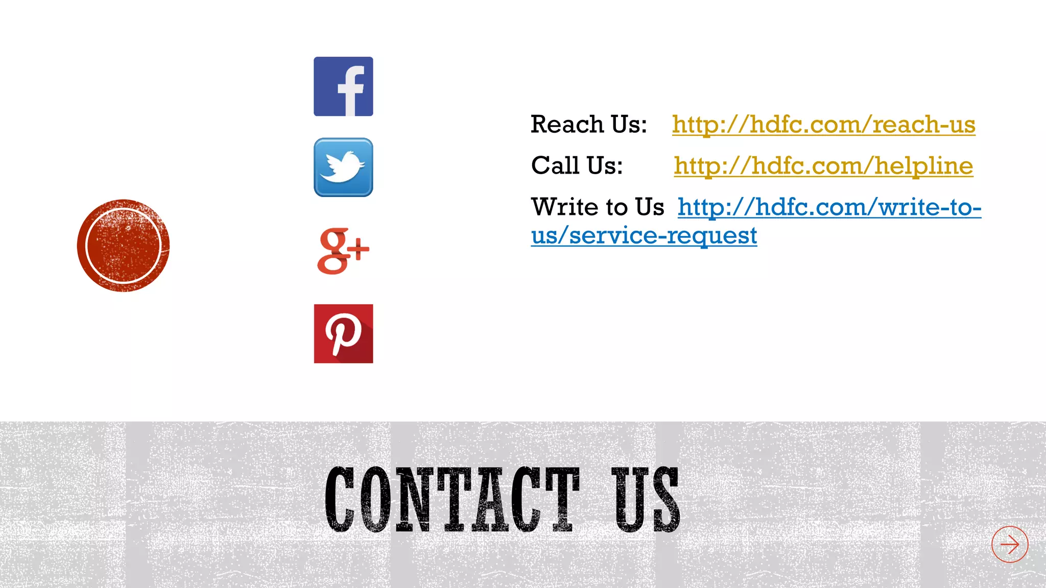 Interest on housing loan | PDF