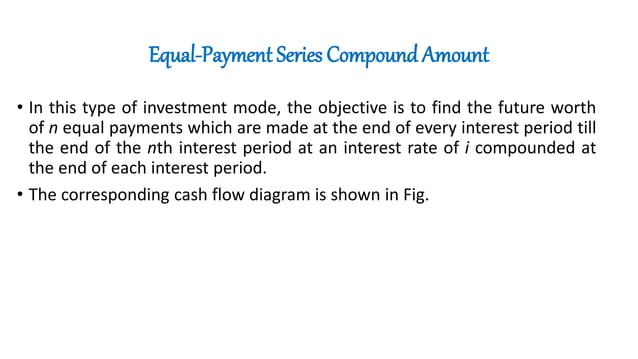 INTEREST FORMULAS AND VARIANCE QFCs.pptx