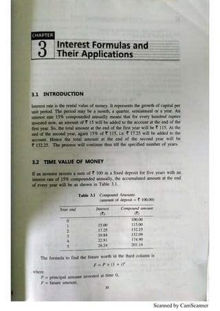 Interest Formulas_From Book.pdf