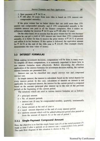 Interest Formulas_From Book.pdf