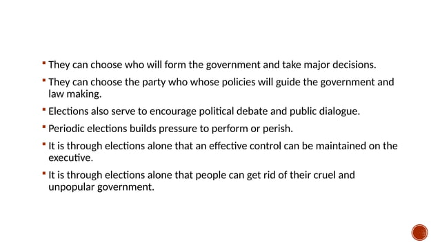 Interest groups, political parties and elections.pptx