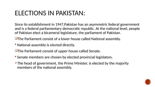 Interest groups, political parties and elections.pptx