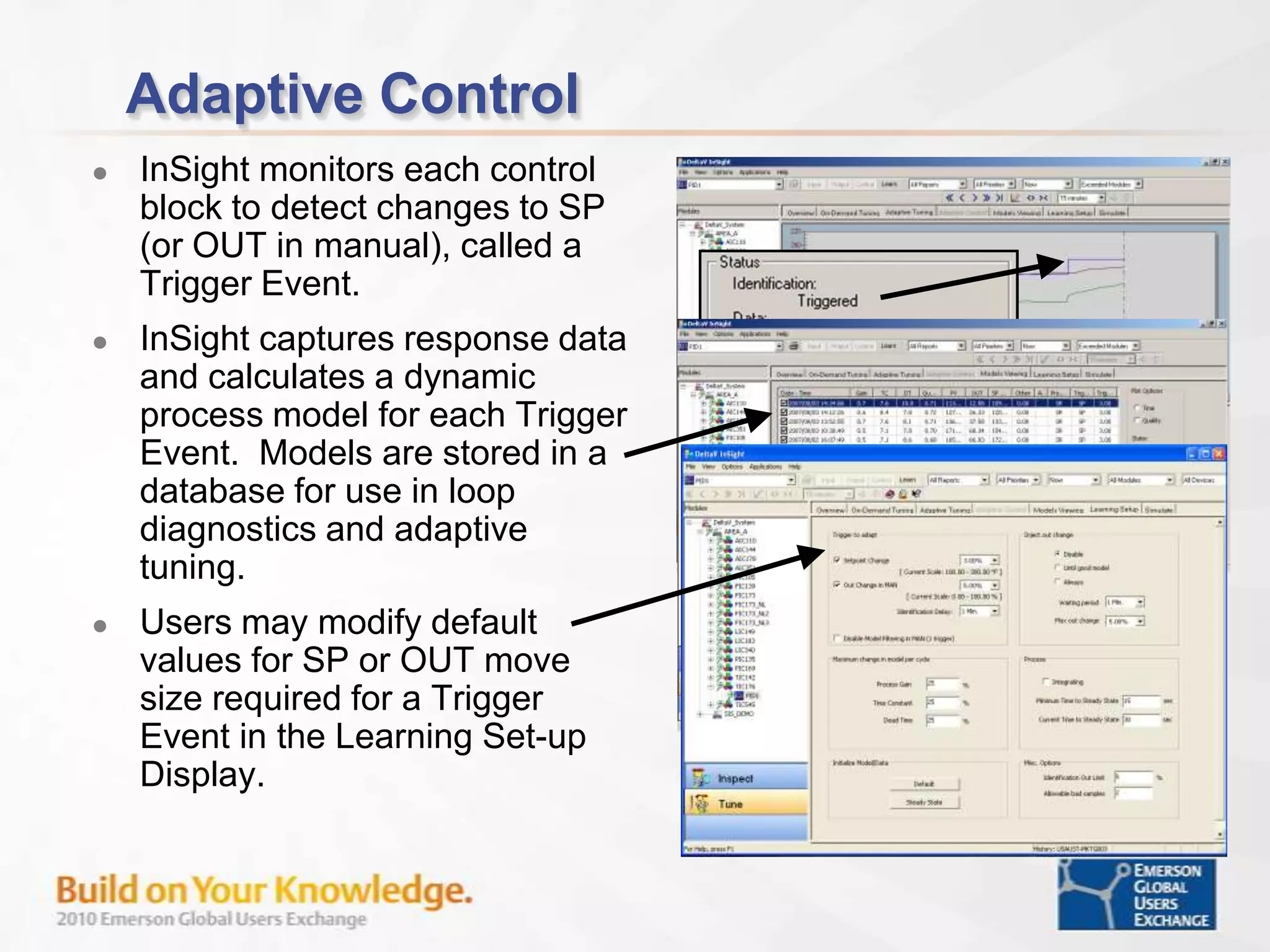 Interesting and Useful Features of the DeltaV PID, Ratio and Bias/Gain ...