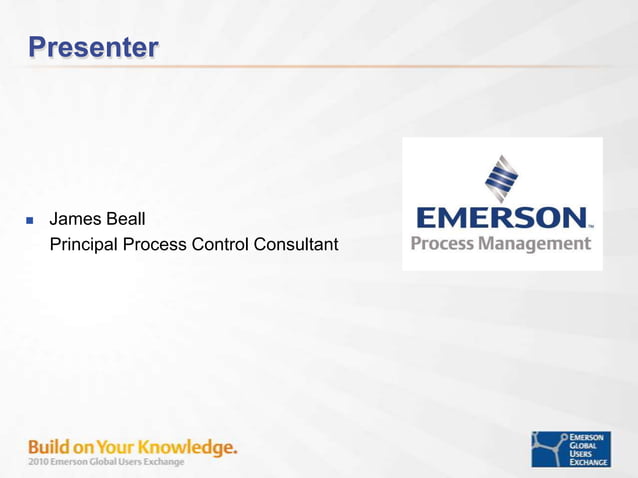 Interesting and Useful Features of the DeltaV PID, Ratio and Bias/Gain ...