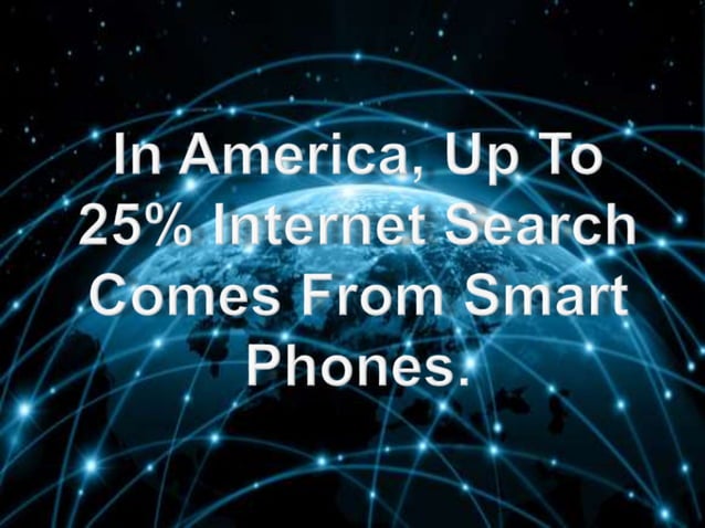 Interesting Facts About Technology | PPTX