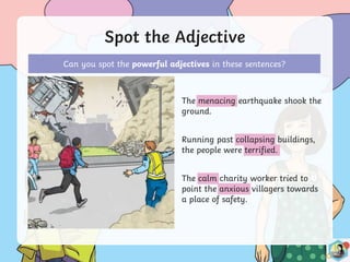 Interesting Adjectives2.ppt