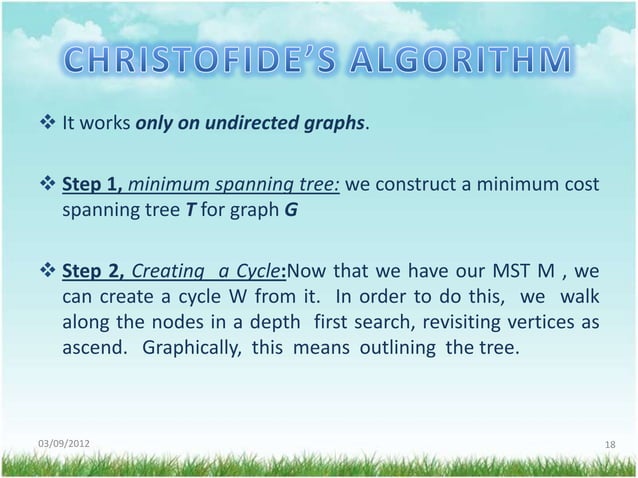 Interesting Applications Of Graph Theory interesting-applications-of-graph-theory