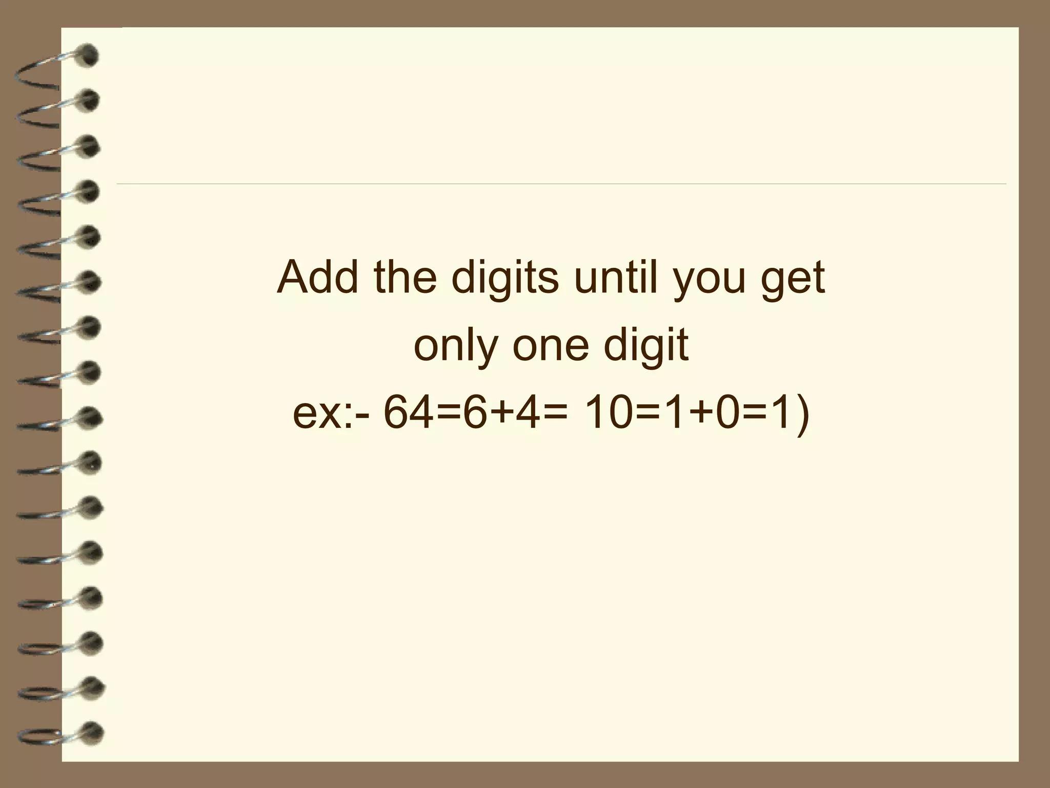 Interesting Calculation Elephant | PPS