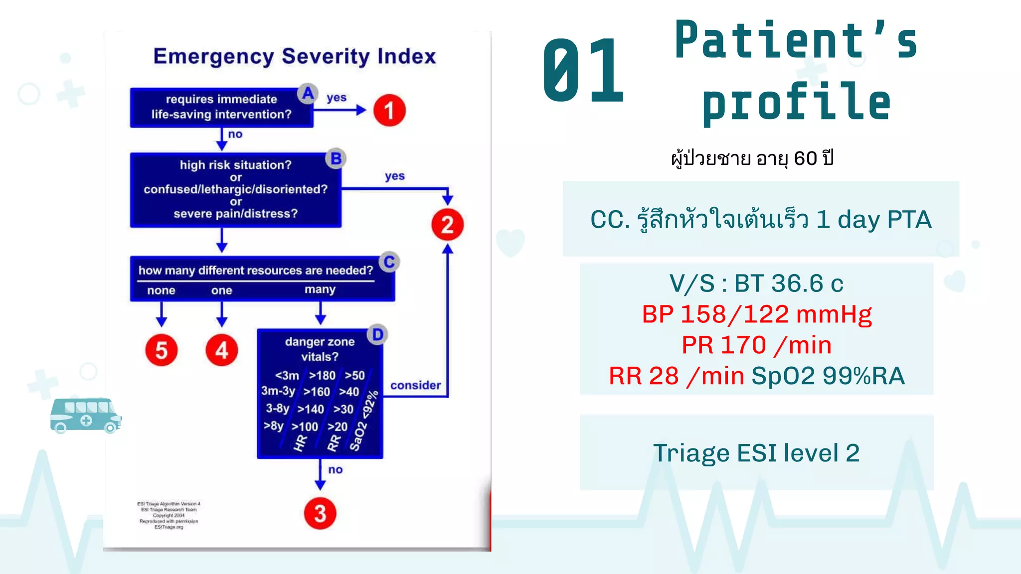 Interesting case ACLS.pdf