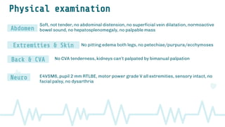 Interesting case ACLS.pdf
