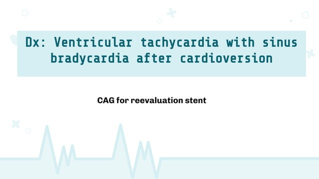 Interesting case ACLS.pdf