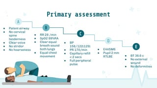 Interesting case ACLS.pdf