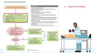 Interesting case ACLS.pdf