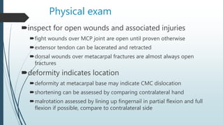Interesting case ortho ryu | PPT