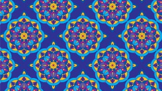 Interesting Case Presentation 2022.pptx