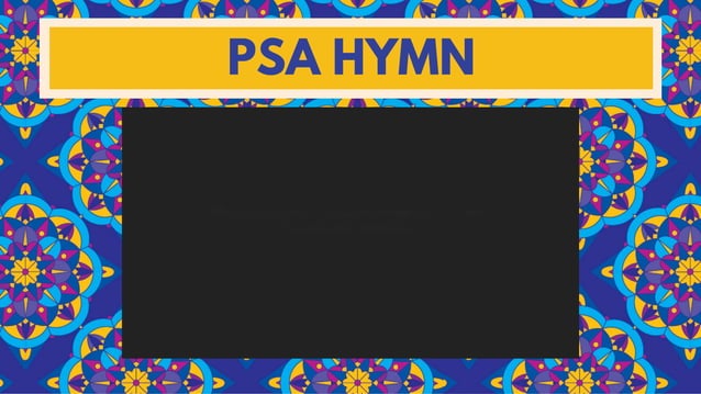 Interesting Case Presentation 2022.pptx