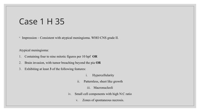 INTERESTING CASE PRESENTATION General.pptx