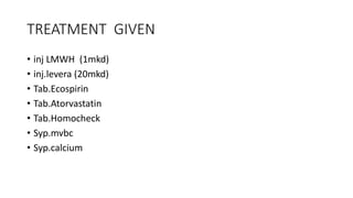 INTERESTING CASE PRESENTATION V-1.pptx