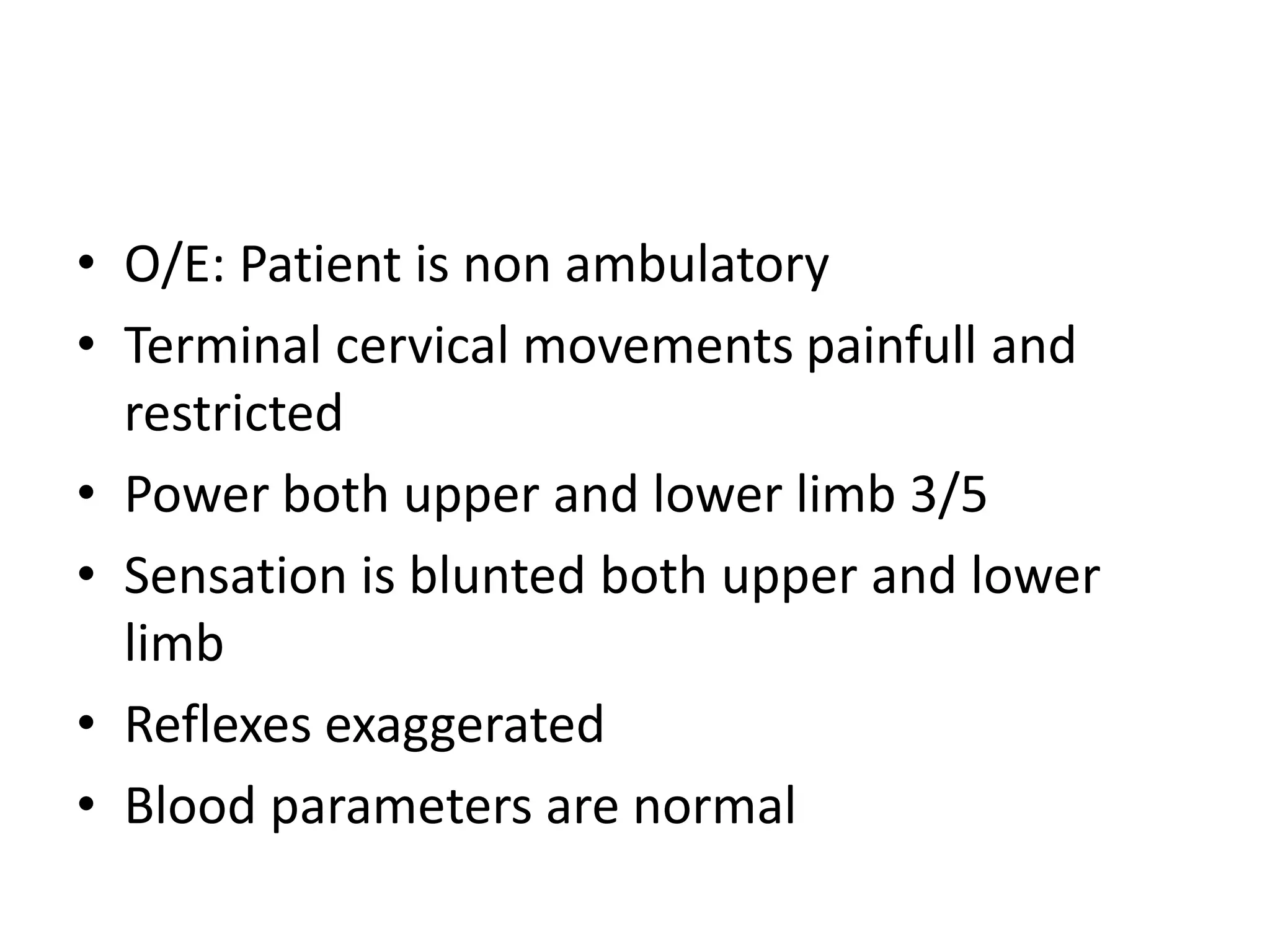 INTERESTING CASES.pptx