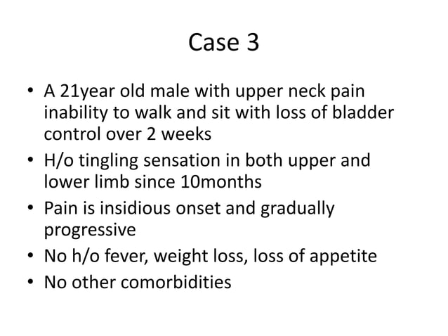 INTERESTING CASES.pptx