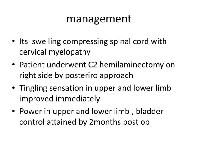 INTERESTING CASES.pptx
