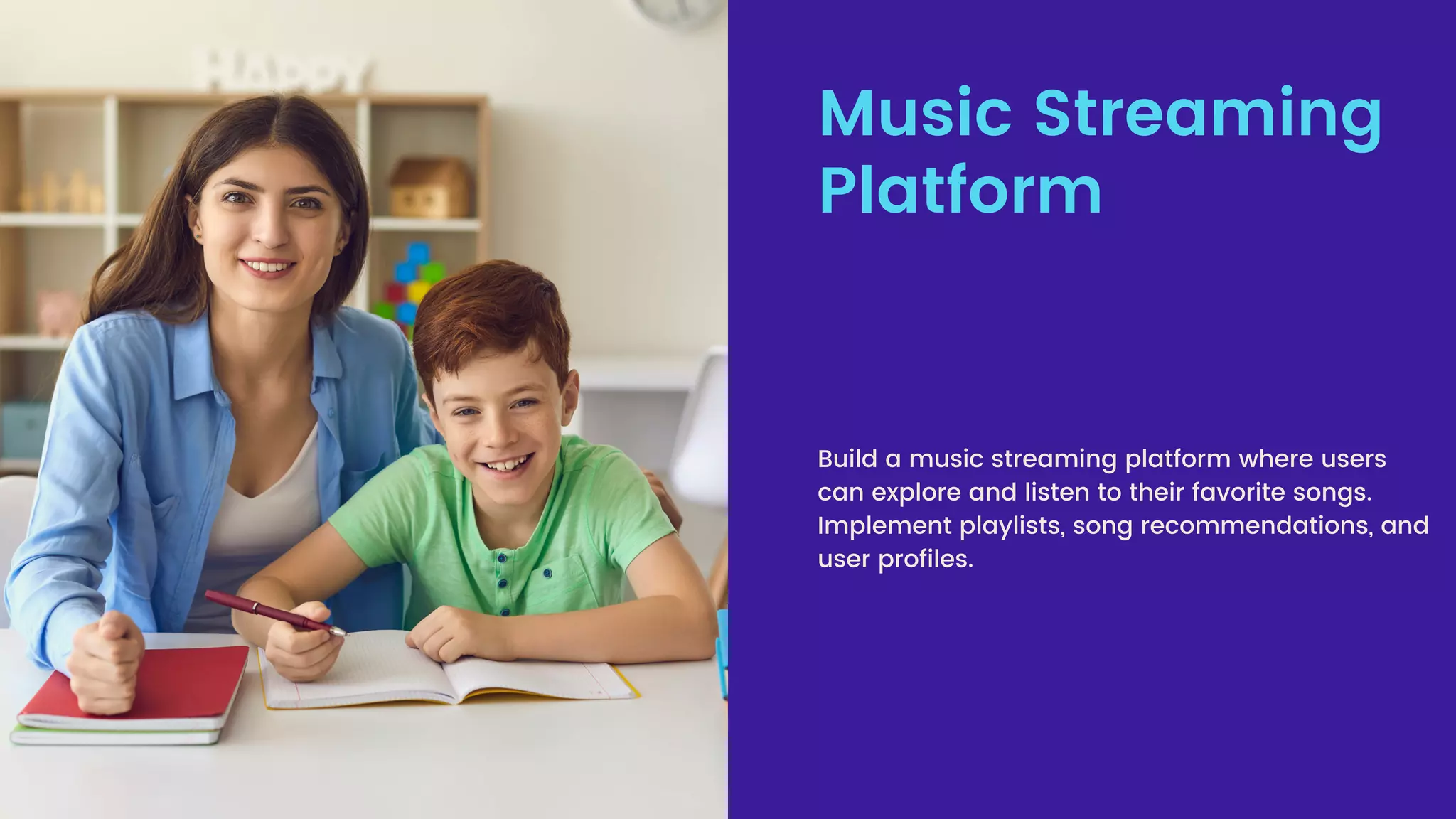 Interesting DBMS Project Ideas.pdf