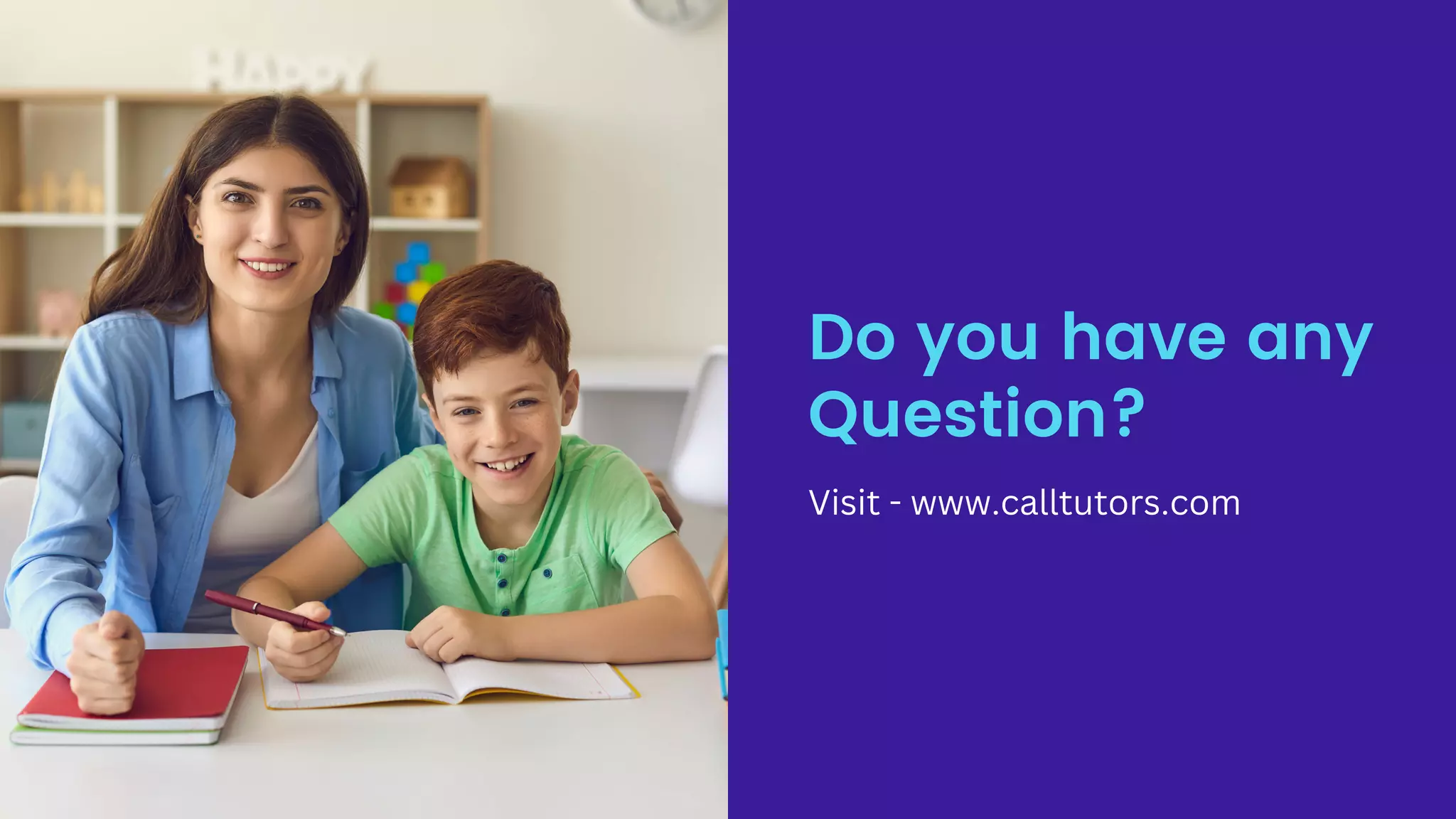 Interesting DBMS Project Ideas.pdf