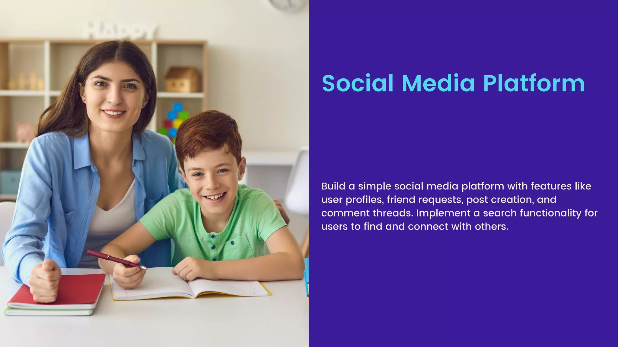 Interesting DBMS Project Ideas.pdf