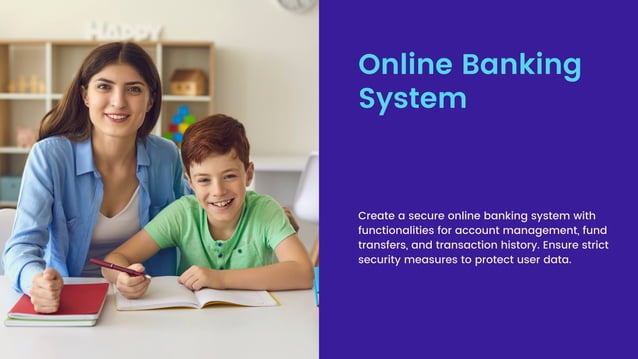 Interesting DBMS Project Ideas.pdf