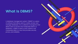 Interesting DBMS Project Ideas.pdf