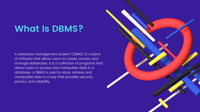 Interesting DBMS Project Ideas.pdf