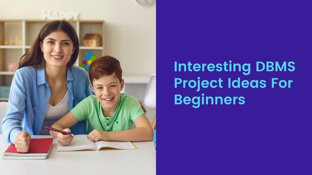 Interesting DBMS Project Ideas.pdf