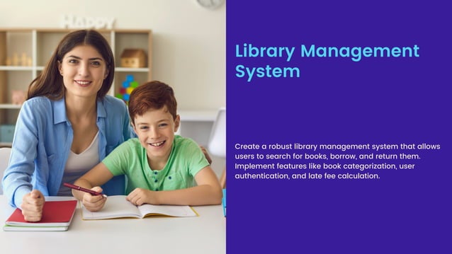 Interesting DBMS Project Ideas.pdf