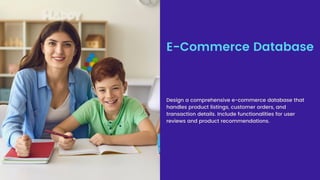 Interesting DBMS Project Ideas.pdf