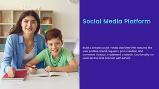 Interesting DBMS Project Ideas.pdf