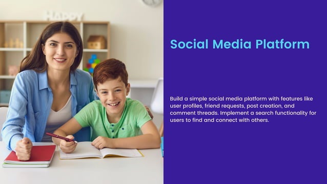 Interesting DBMS Project Ideas.pdf