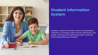 Interesting DBMS Project Ideas.pdf