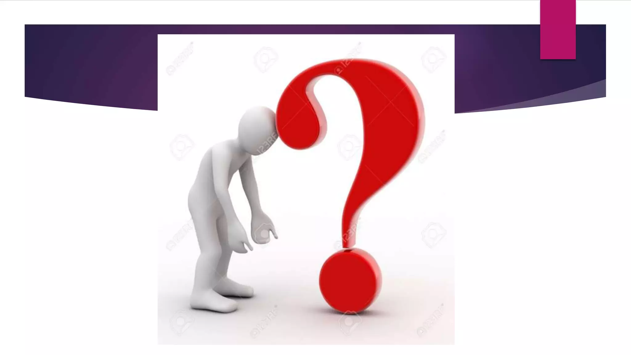 Interesting ecg tracing 1 Alternating Bundle Branch Block | PPTX