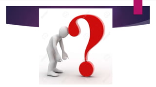 Interesting ecg tracing 1 Alternating Bundle Branch Block | PPTX