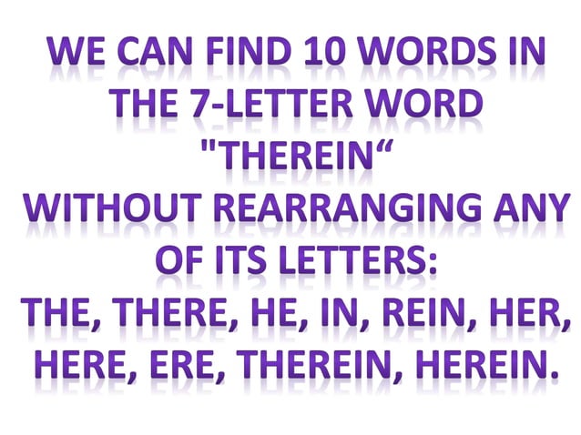 Interesting Facts About English interesting-facts-about-english