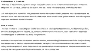 Interesting Facts About Latin America You Should Not Miss.pdf