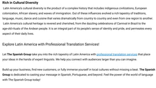 Interesting Facts About Latin America You Should Not Miss.pdf