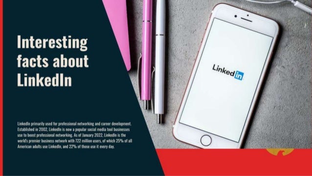 Interesting Facts About LinkedIn.pptx