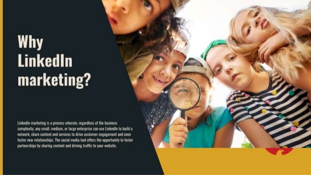 Interesting Facts About LinkedIn.pptx