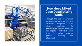 INTERESTING FACTS ABOUT MIXED CASE DEPALLETIZING.pdf